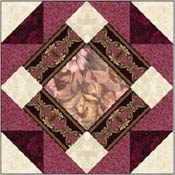 Block Designs – Page 17 – Jinny Beyer Studio