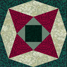 Block Designs – Page 11 – Jinny Beyer Studio