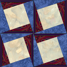 Block Designs – Page 21 – Jinny Beyer Studio