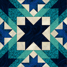 Block Designs – Page 14 – Jinny Beyer Studio